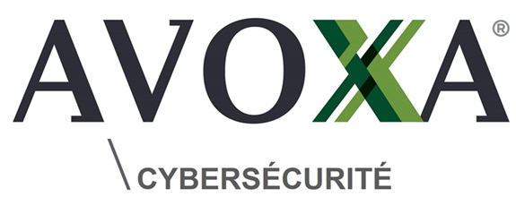 L’écosystème cyber breton - Bretagne Cyber Alliance